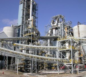 Automation for the Aggregate & Mining Industry | Gettle