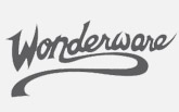 Wonderware - Gettle